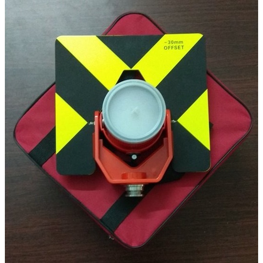 Jual PRISMA SINGLE/PRISMA DETAIL/PRISMA POLE SOKKIA | Shopee Indonesia