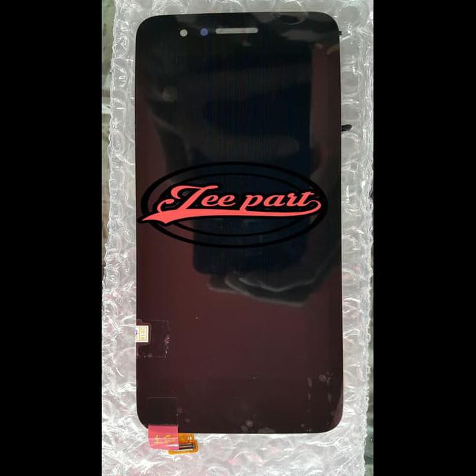 Jual LCD LG K9 ORIGINAL SET TOUCHSCREEN | Shopee Indonesia