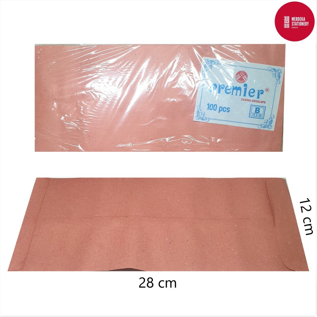 Jual amplop besar Harga Terbaik & Termurah April 2026 | Shopee Indonesia