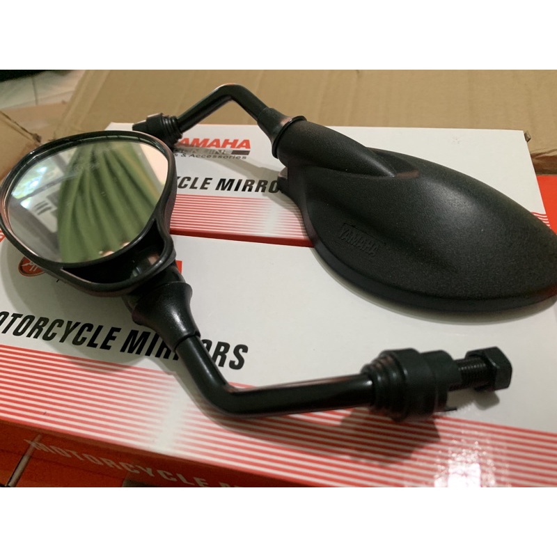 Jual Spion 125z pnp F1zr X1 Original Yamaha Hongleong | Shopee Indonesia