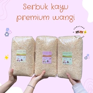 Produk HAMTARO | Shopee Indonesia