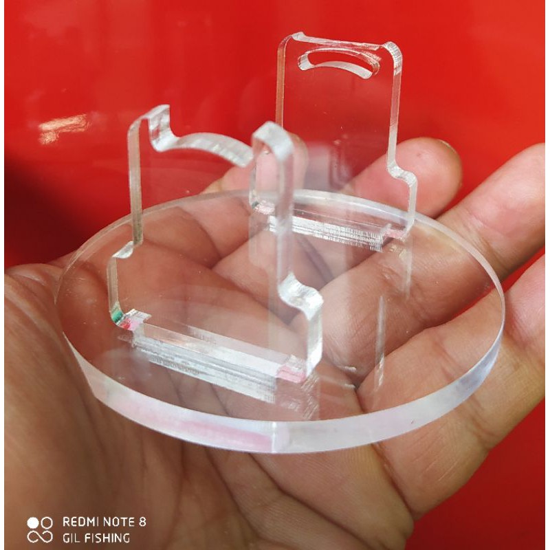 Jual Stand Reel Display | Shopee Indonesia