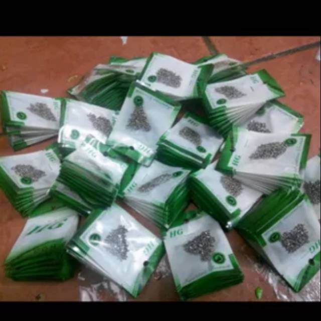 Jual Baut handphone china | Shopee Indonesia
