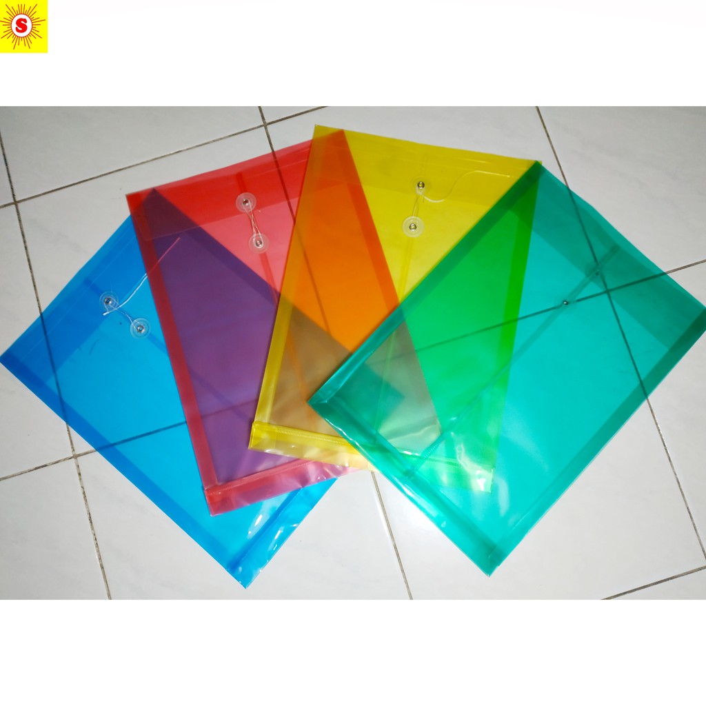Jual MAP TALI PLASTIK ECOFLEX TALI | Shopee Indonesia