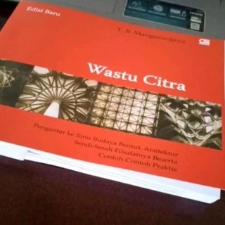 Jual wastu citra Harga Terbaik & Termurah Juli 2024 | Shopee Indonesia