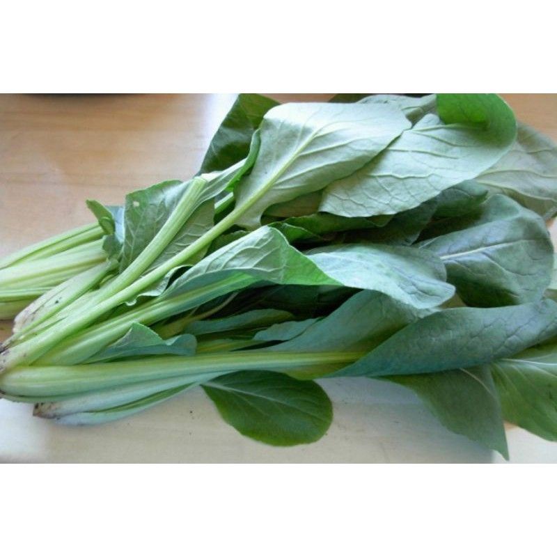 Jual Caisim 500gr/Sawi Hijau | Shopee Indonesia