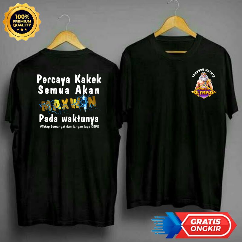 Jual Kaos Tshirt Baju Pria Oversize Distro Original PRAGMATIK PLAY ... Jual Kaos Tshirt Baju Pria Oversize Distro Original PRAGMATIK PLAY ...