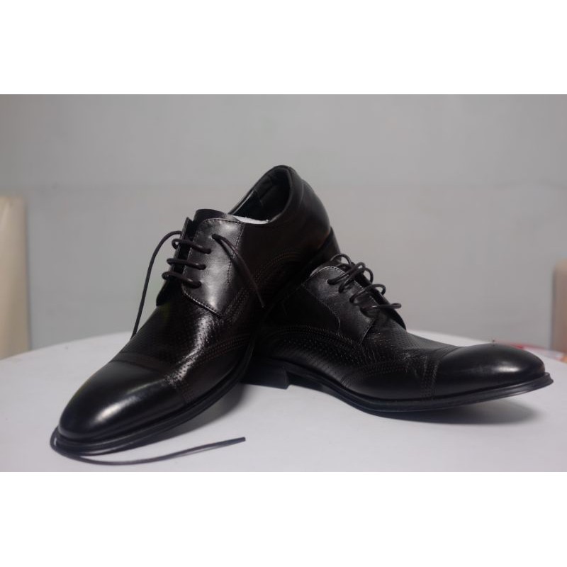 Jual sepatu pantofel murah original | Shopee Indonesia