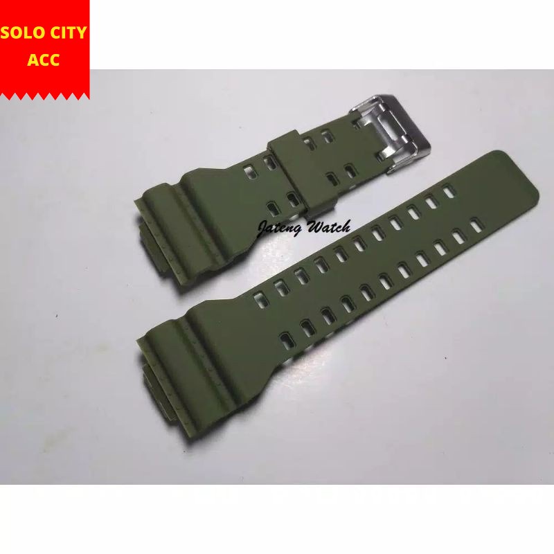 Jual STRAP TALI JAM DIGITEC 2020 DG-2020T / DG2020 / DG 2020T WARNA ...