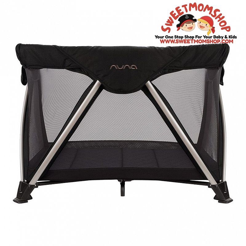 Jual Nuna Sena Aire Revited babybox bayi | Shopee Indonesia