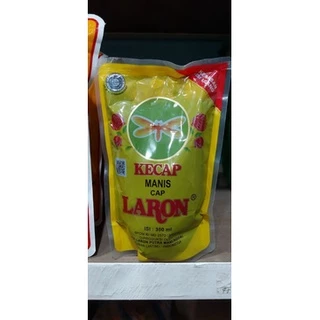 Jual kecap laron Harga Terbaik & Termurah Juni 2024 | Shopee Indonesia