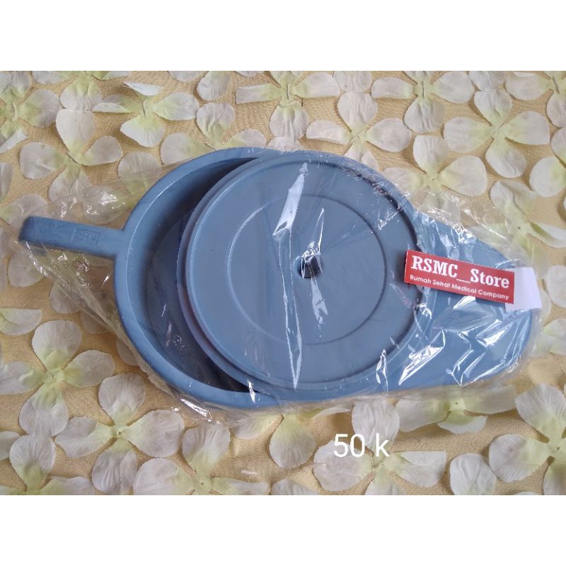 Jual pispot | Shopee Indonesia