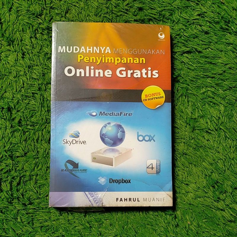 Jual ORIGINAL BUKU SISTEM OPERASI RANCANG BANGUN APLIKASI MULTIPLATFORM ... Jual ORIGINAL BUKU SISTEM OPERASI RANCANG BANGUN APLIKASI MULTIPLATFORM ...
