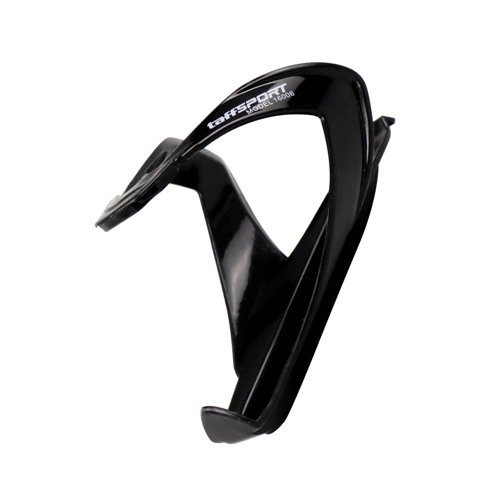 Jual Tempat Botol Minum Sepeda Taffsport holder botol adjustable MTB ...