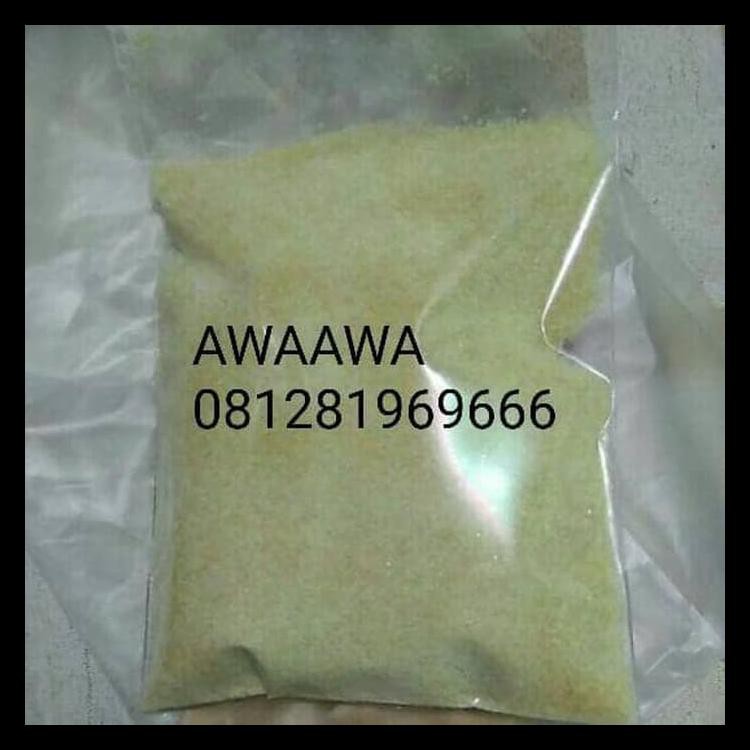 Jual 100 Gr Serbuk Bubuk Murni Gelatin Gelatine Powder Sapi Halal Mui ...