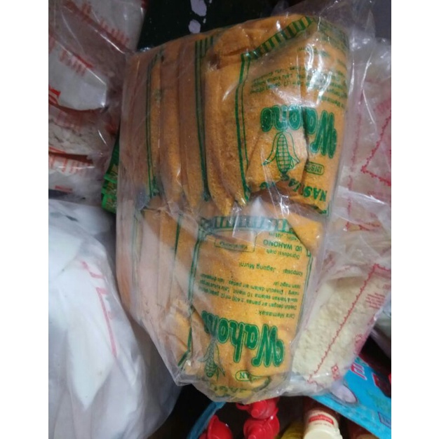 Jual AMPOK INSTAN (Meniran Matang) | Shopee Indonesia