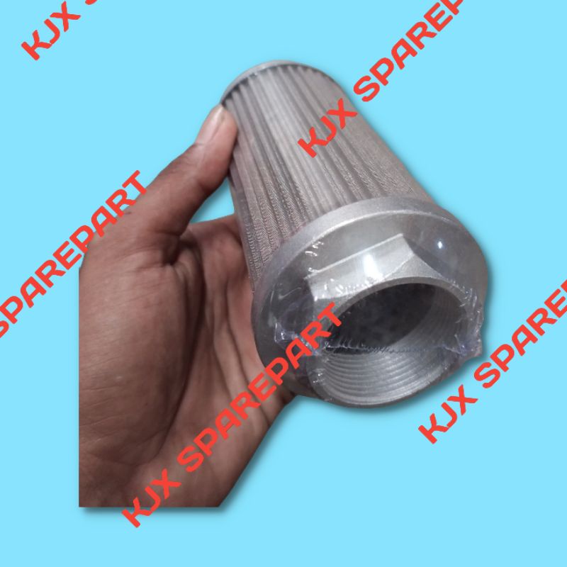 Jual Filter tanki hidrolis | Shopee Indonesia