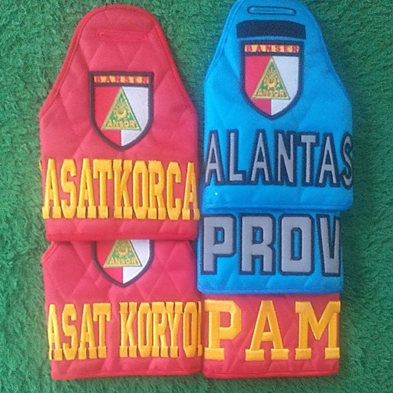 Jual ban lengan | Shopee Indonesia