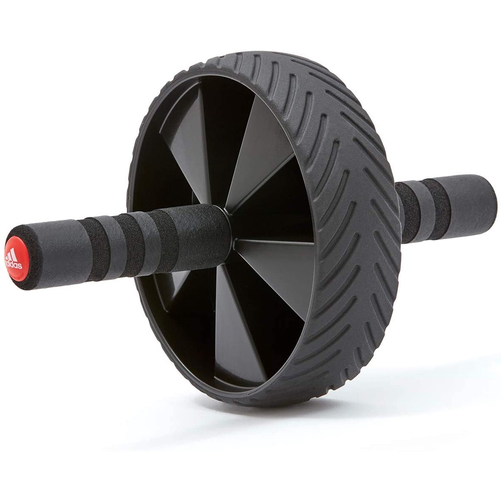 Jual Roller AB Wheel ADIDAS Abs Perut Roll Sit Up Roller Original ...