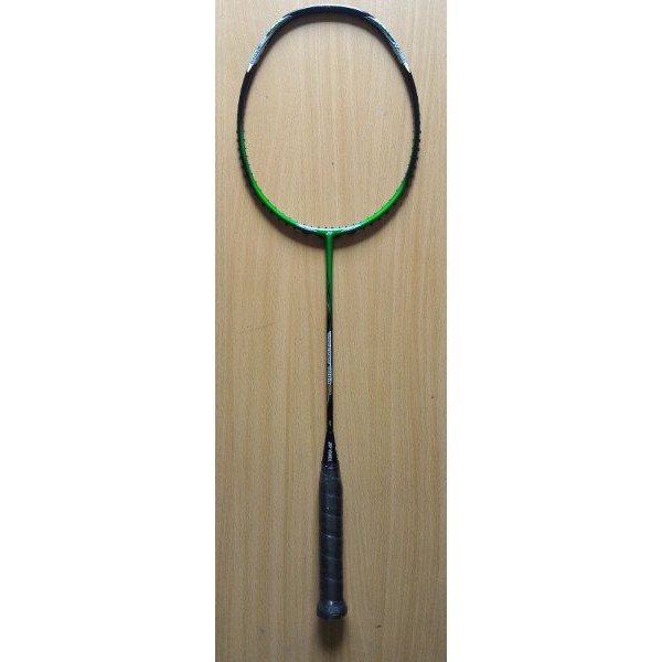 Jual RAKET BADMINTON YONEX VOLTRIC TOUR 88 (ORIGINAL) BO873 CN BAT ...