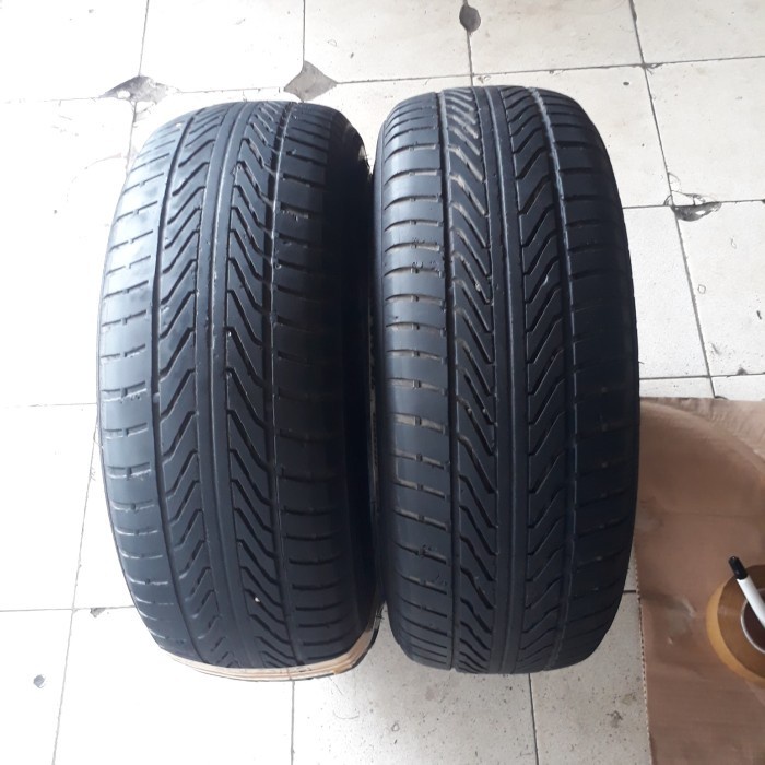 Jual BAN ACCELERA BETA 195/55 R16 | Shopee Indonesia