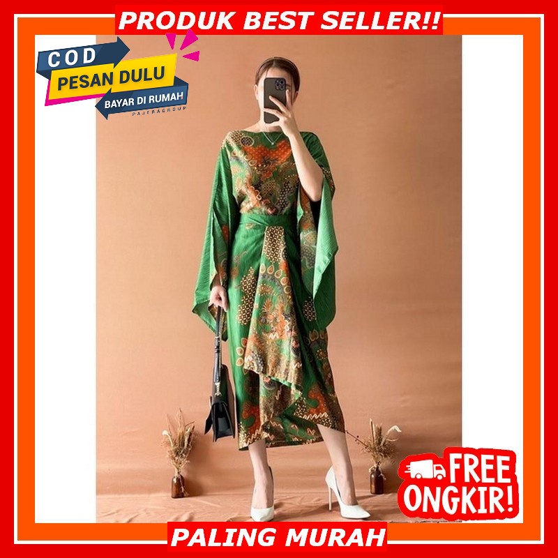 Jual Set Rona Knit Baju Setelan Wanita Dewasa Remaja Import Kekinian Terbaru 2022 Elaiine Set (1 ...