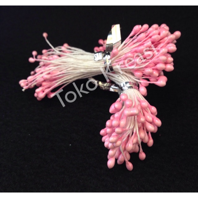 Jual Putik bunga | Shopee Indonesia