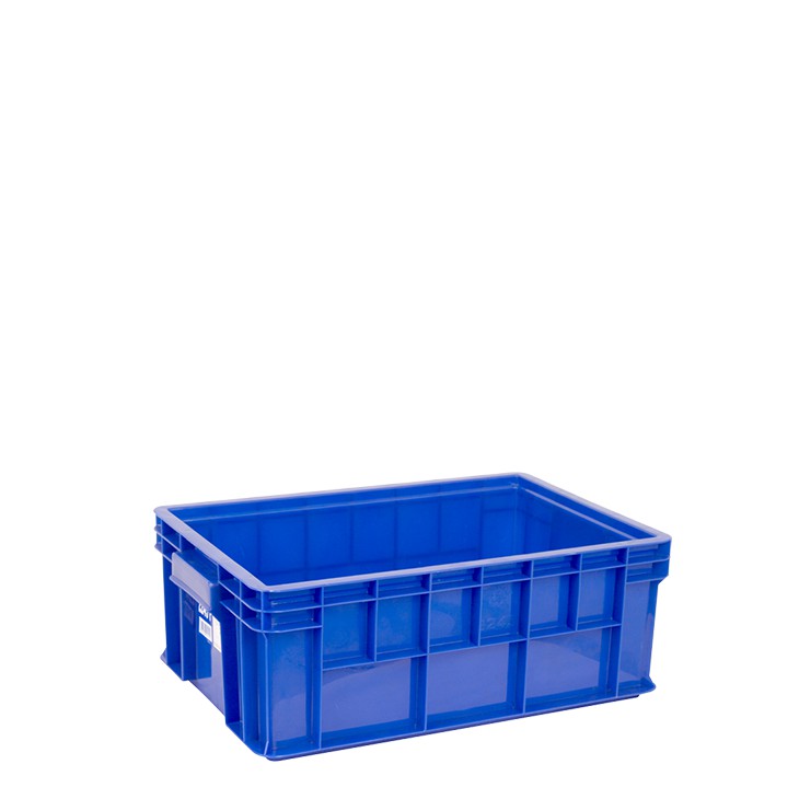 Jual 41x28x16 Box Container Hanata 2303 S FOOD SAFE / KERANJANG ...