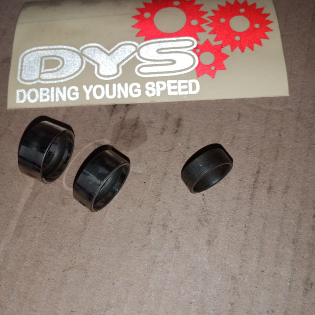 Jual Bosh Bushing Transmisi Rasio Prisneleng Megapro Gl Pro Max Neotech ...