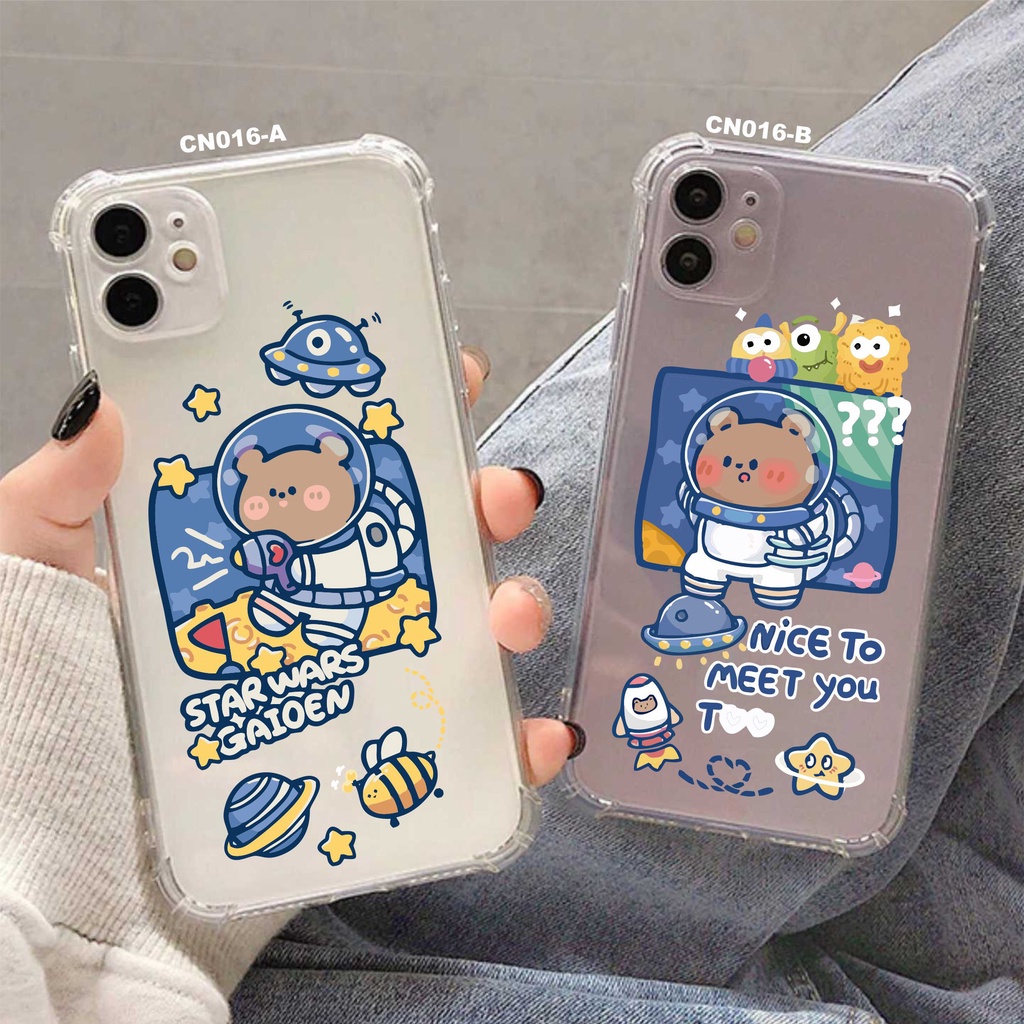 Jual [cn16] Case Xiaomi Redmi 4x 5a 5 6 6a 7a 8 8a 9 9a 9c 10 10a 10c