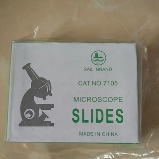 Jual Kaca Objek Terlengkap & Harga Terbaru Mei 2024 | Shopee Indonesia