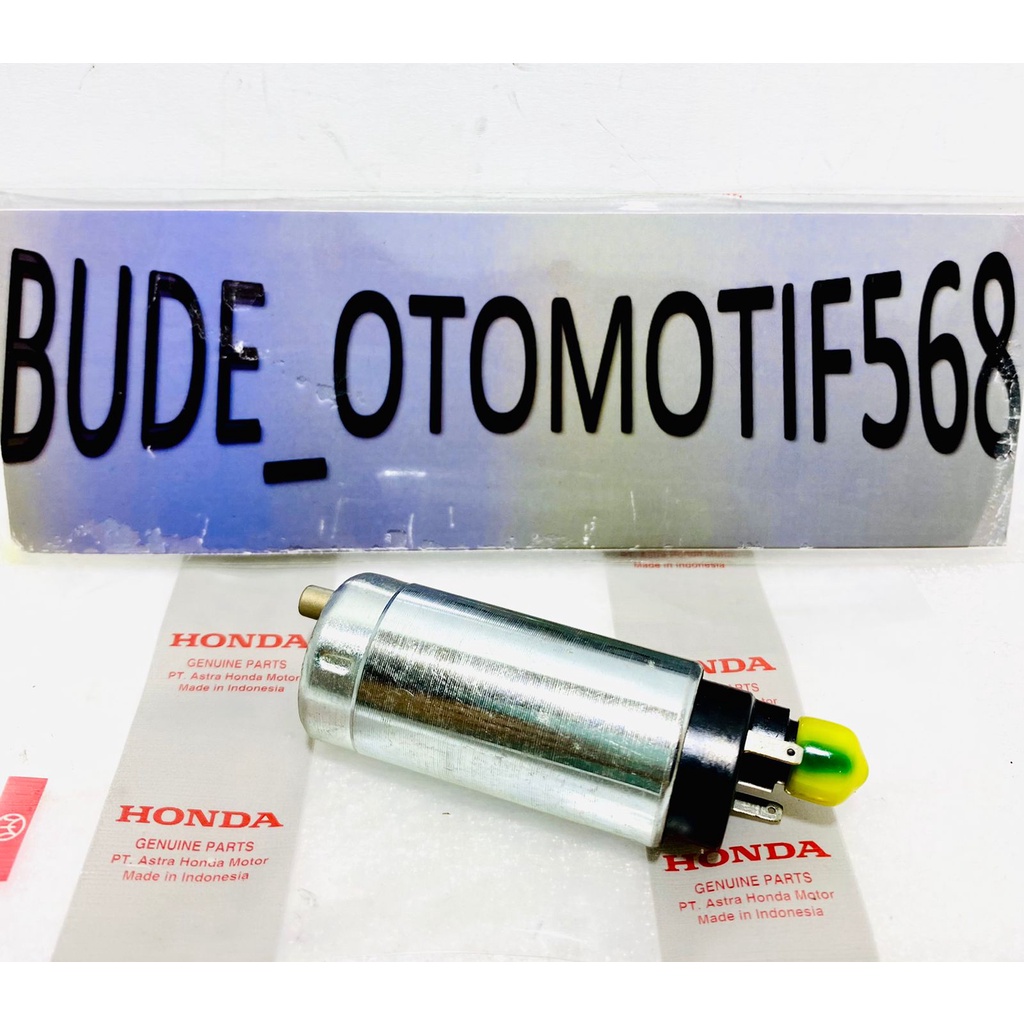 Jual ROTAK DINAMO PENGGERAK FULL PUMP GENIO BEAT FI LED 2020 SAMPAI ...