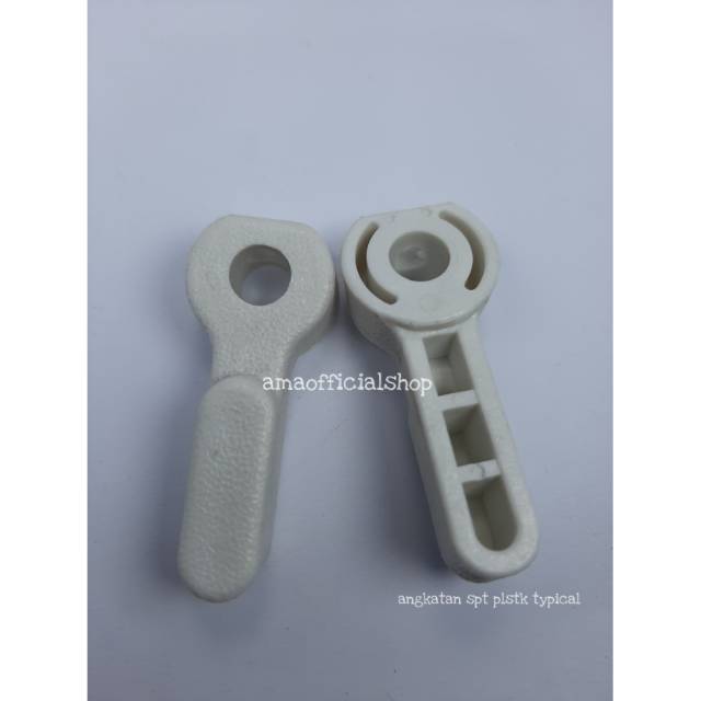 Jual Angkatan sepatu plastik Typical | Shopee Indonesia