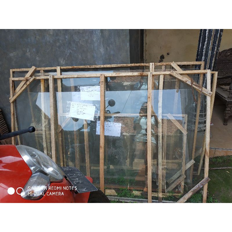 Jual kaca meja | Shopee Indonesia