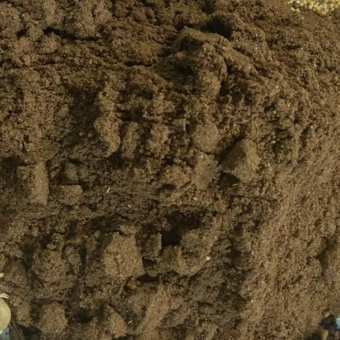 Jual Bumbu serbuk serbaguna Rendang, gulai,opor, kari dll 250 gram ...