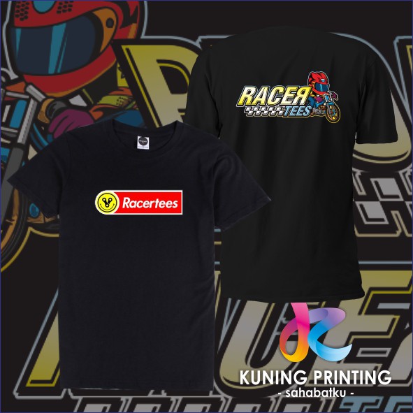 Jual Sablon kaos DTF satuan / Kaos sablon DTF | Shopee Indonesia Jual Sablon kaos DTF satuan / Kaos sablon DTF | Shopee Indonesia