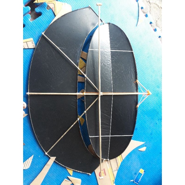 Jual layangan gapangan | Shopee Indonesia