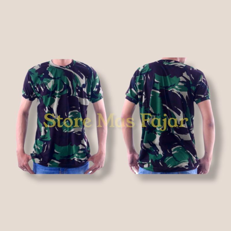 Jual Kaos loreng malpinas/kaos loreng/kaos corak/kaos tni/kaos lapangan ... Jual Kaos loreng malpinas/kaos loreng/kaos corak/kaos tni/kaos lapangan ...