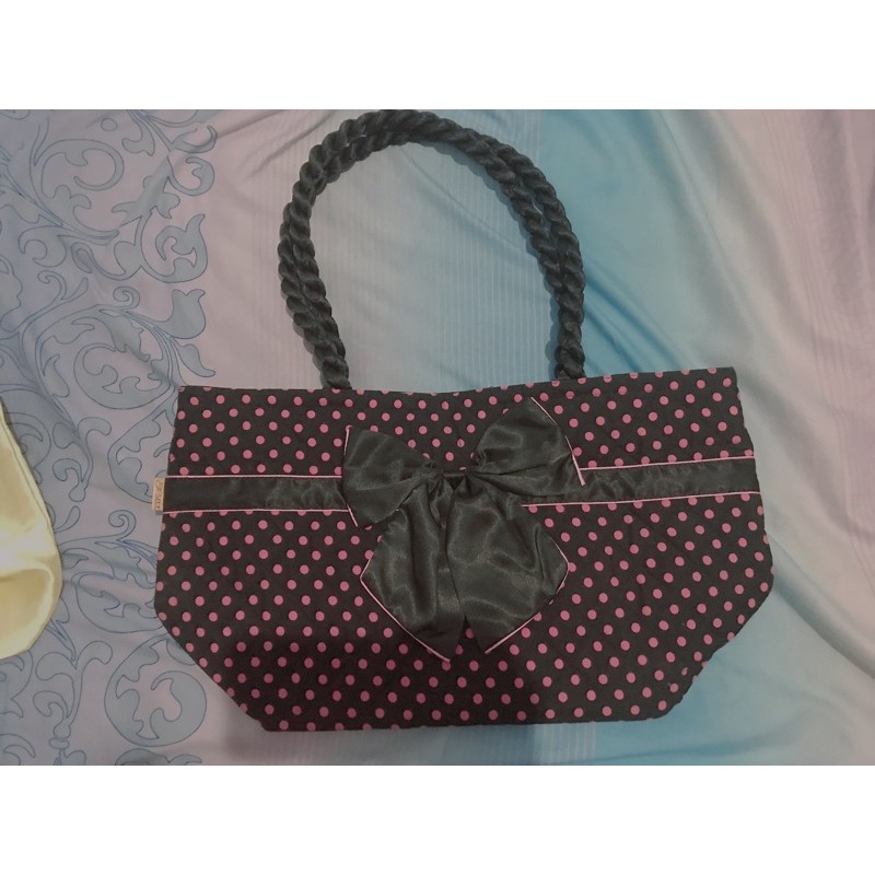 Jual tas jumbo Naraya | Shopee Indonesia
