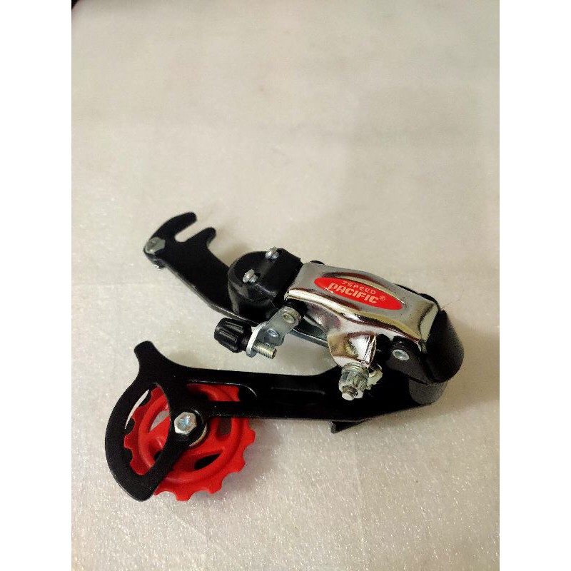 Jual Rd 6 7 speed | Shopee Indonesia