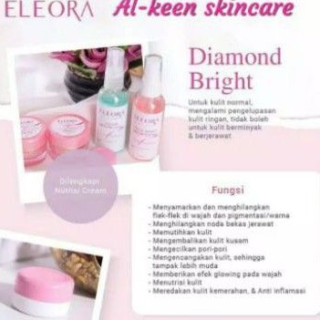 Jual eleora | Shopee Indonesia