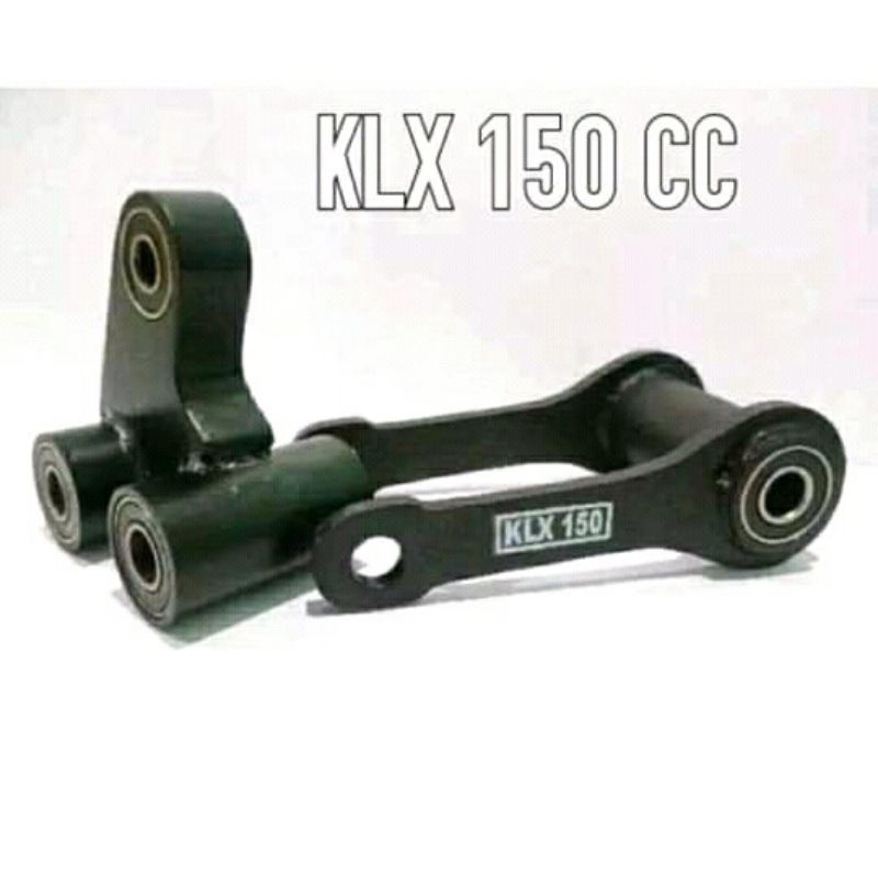 Jual UNITRACK KLX 150 DAN D-TRACKER 150 PROLING UNItRAK KLX | Shopee ... Jual UNITRACK KLX 150 DAN D-TRACKER 150 PROLING UNItRAK KLX | Shopee ...