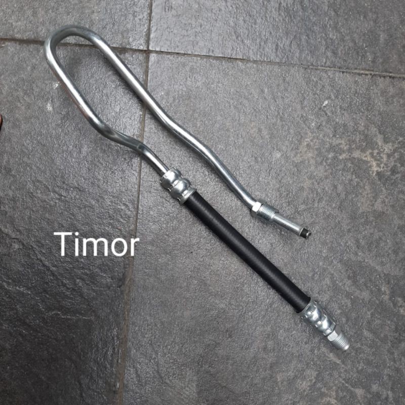 Jual Selang Power Steering Timor Pendek | Shopee Indonesia