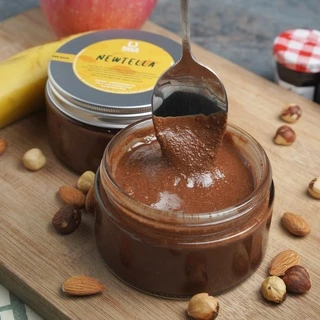 Jual Bulksource Terlengkap & Harga Terbaru Mei 2024 | Shopee Indonesia