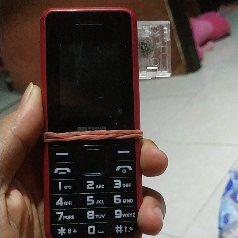 Jual hp jadul | Shopee Indonesia