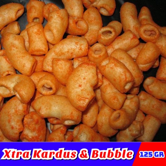 Jual Cemilan Makaroni Micro 125gr / Makaroni Jadul - Jajanan Numere ... Jual Cemilan Makaroni Micro 125gr / Makaroni Jadul - Jajanan Numere ...