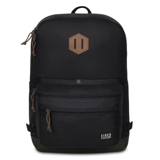 Toko Online Eiger Adventure Official Store - Produk Resmi Terlengkap ...