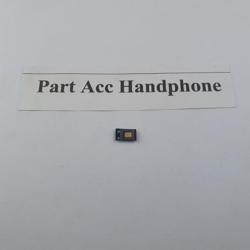 Jual mic microphone nokia 5310 original | Shopee Indonesia