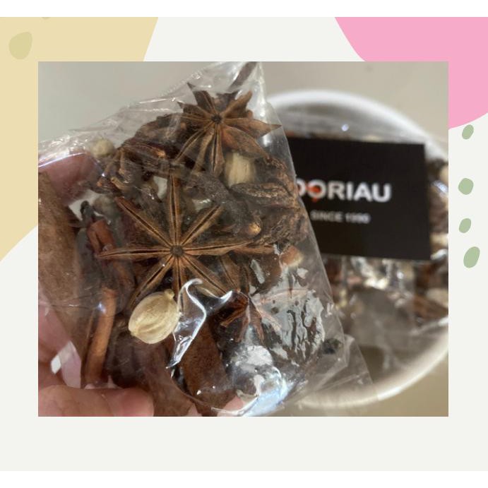 Jual Bumbu Racikan Miso / Soup miso / Bumbu Miso Bagan | Shopee Indonesia