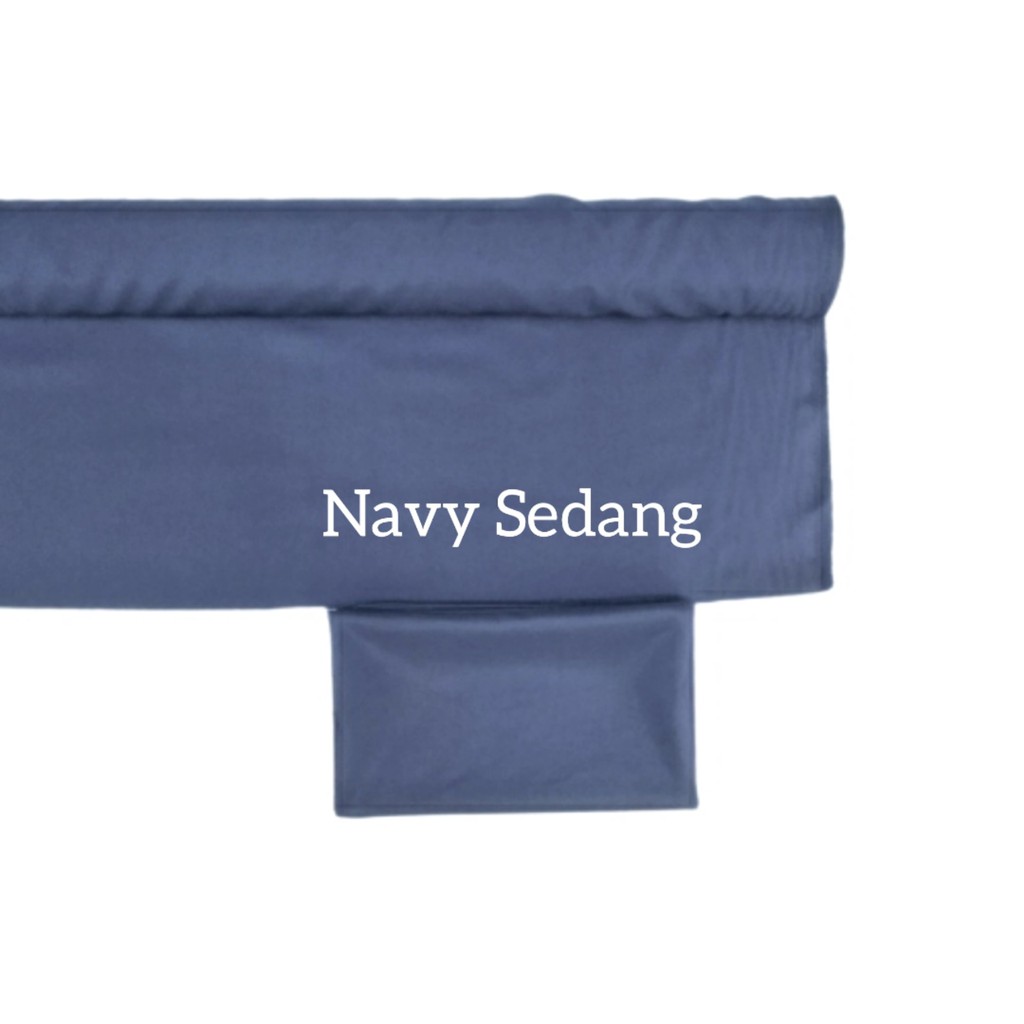 Jual Kain furing asahi bahan puring asahi lebar 125cm "Grade A ...